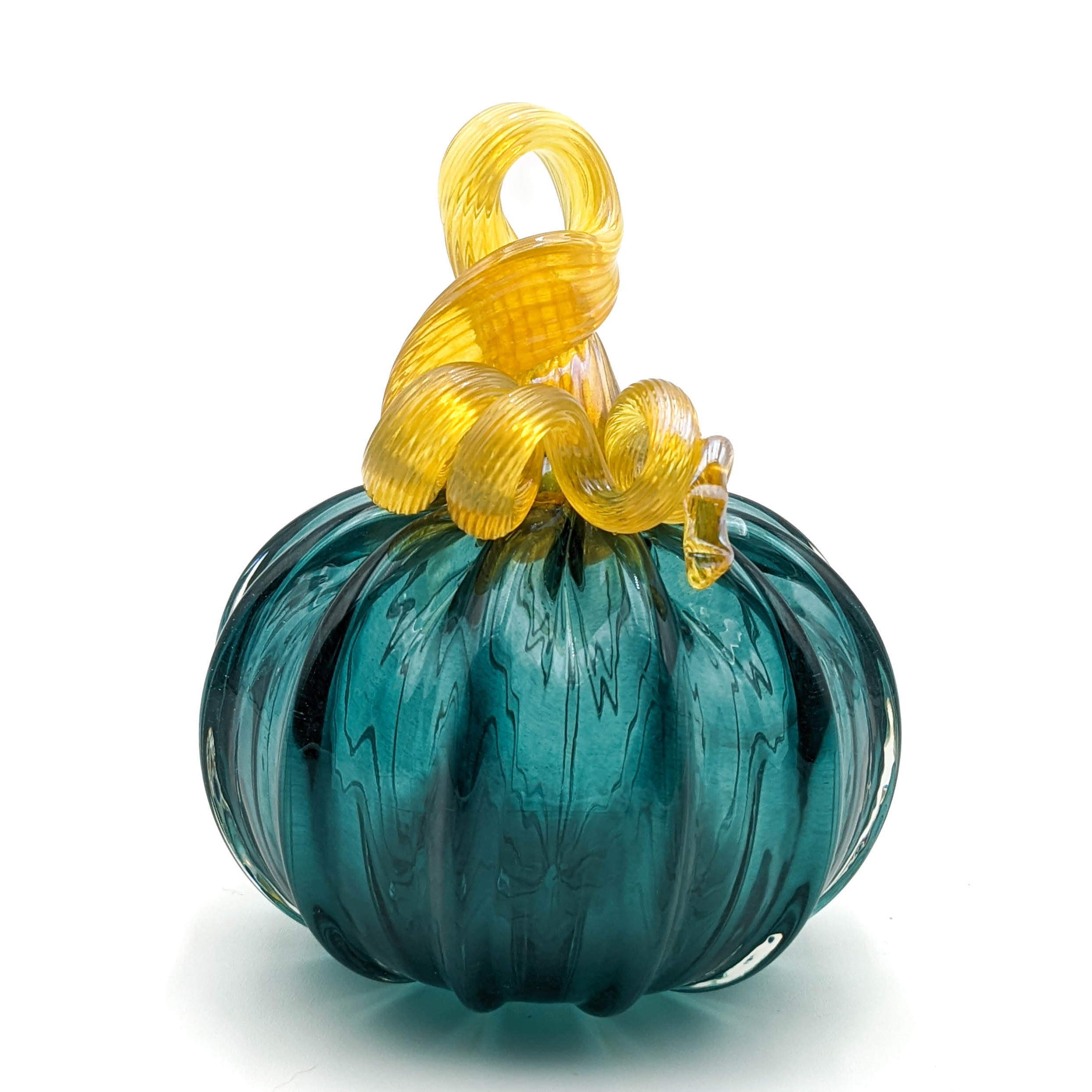 Seasonal Items – Wild Wood Art and Design